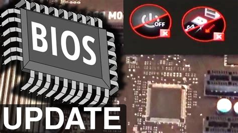 Image result for Biostar BIOS-Update