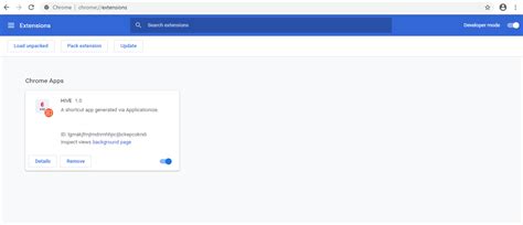 Image result for Hive GUI