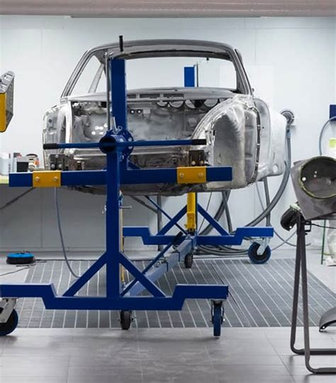 Image result for Auto Frame Repair Cost