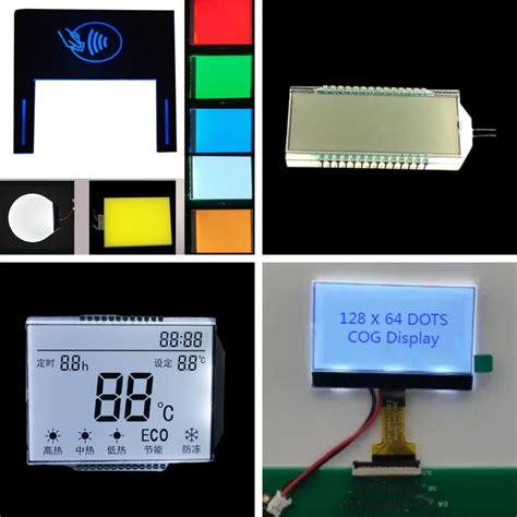 Image result for LCD Fluorescent Backlight