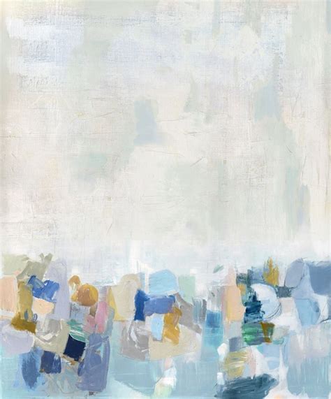 Image result for Blue Internal Guide Assembly