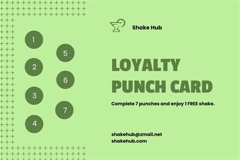 Image result for Visual Studio Code Punch Card Code