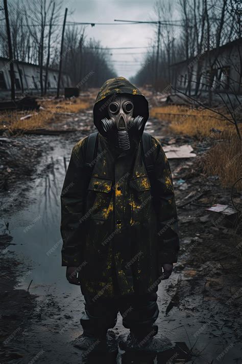 Image result for Chernobyl Factory