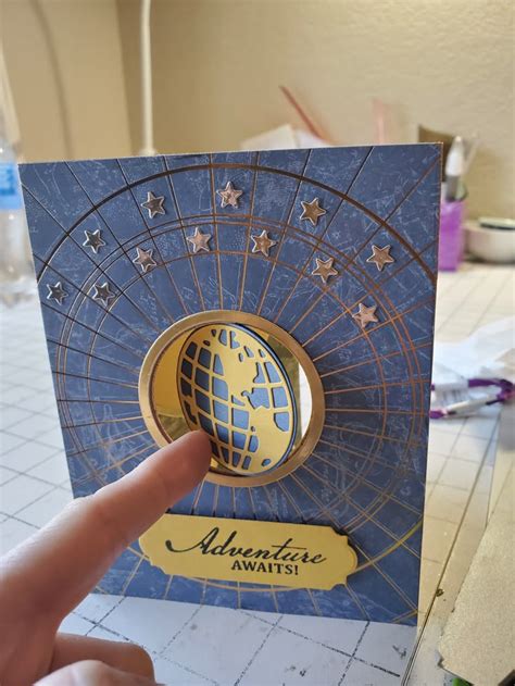 Image result for Card Making Tutorials and Projects