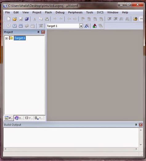 Image result for How to Convert C File into Hex File