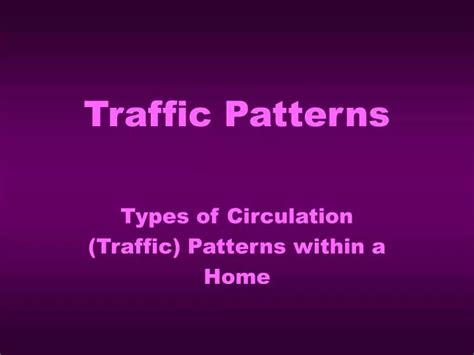 Image result for Traffic Pattern Presentation Background