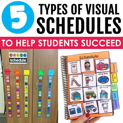 Image result for Visual Activity Schedule