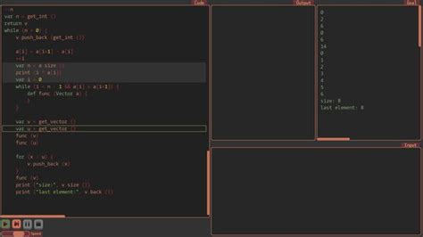 Image result for How to Move Lines of Code While Coding