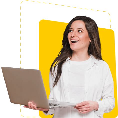 Image result for SYSTEME MLM