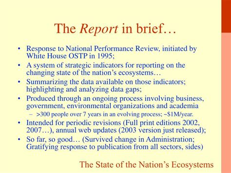 Image result for Indicator Experiment