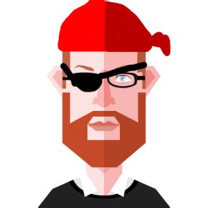 Image result for Test Tips Multiple Choice