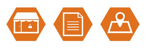 Image result for Permit Software