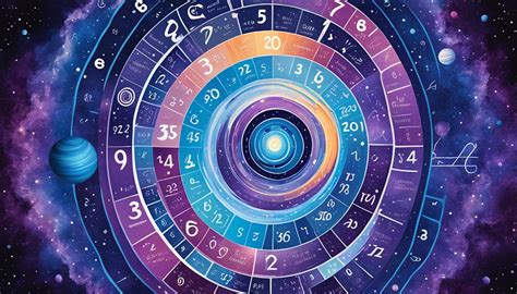 Image result for Life Path Number Chart