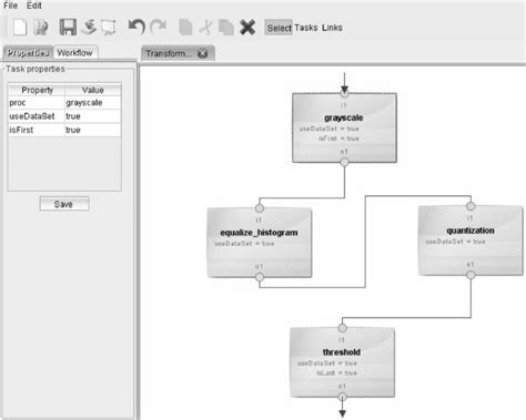 Image result for Computer Software Designer