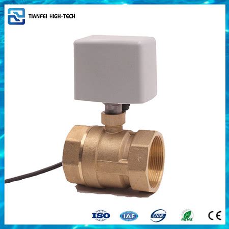 Image result for Central Heating Valves Explained