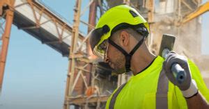 Image result for What Is Head Protection