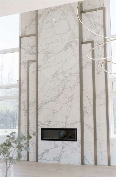 Image result for Large Format Porcelain Tile