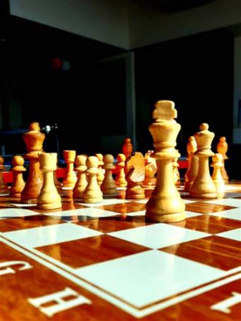 Image result for Memory Exercise Games