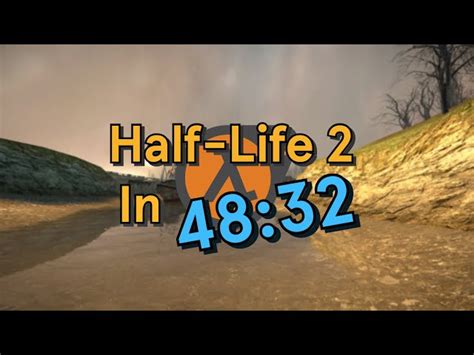 Image result for Life SpeedRun