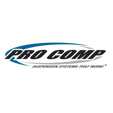 Image result for Pro Comp Lift
