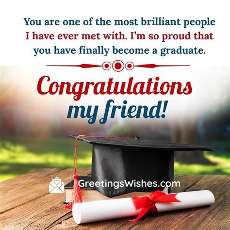 Image result for Graduation Greetings