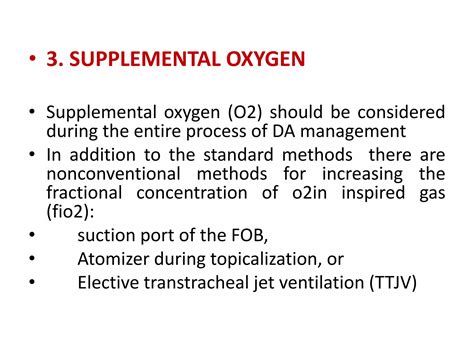 Image result for Awake Intubation