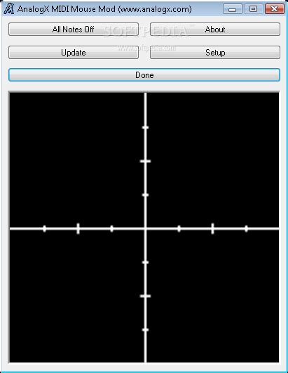 Image result for Mouse Mod Software