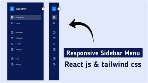 Image result for How to Make a Sidebar HTML