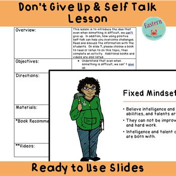 Image result for Object Lesson Not to Give Up