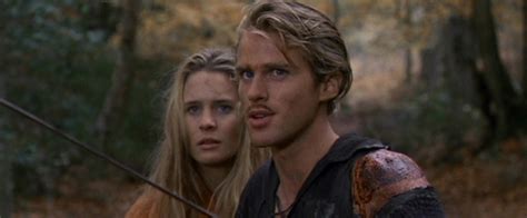 Image result for Princess Bride Background