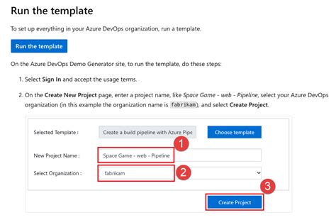 Image result for Azure DevOps Learning Path