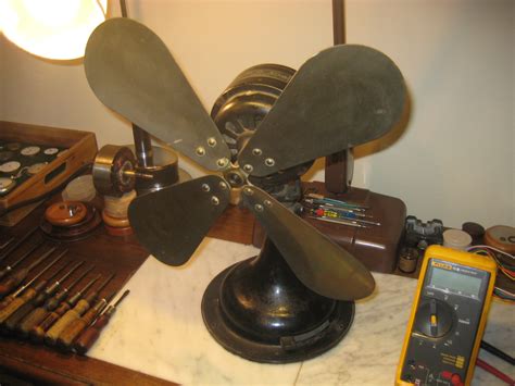 Image result for Fan Repair Service