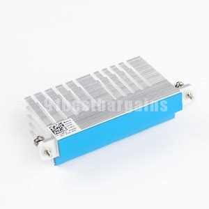 Image result for Alienware Aurora R6 Liquid-Cooling