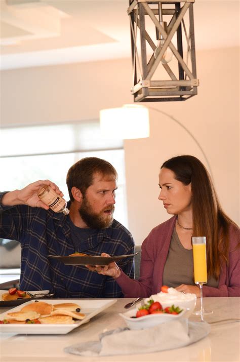 Image result for Pure Maple Syrup