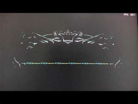 Image result for Raspberry Pi 4 Saturn Emulation