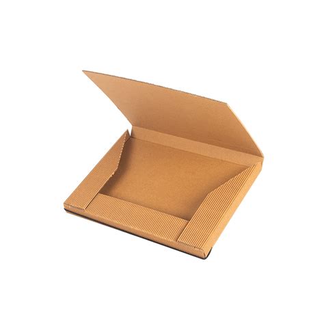 Image result for A3 Size File Folder