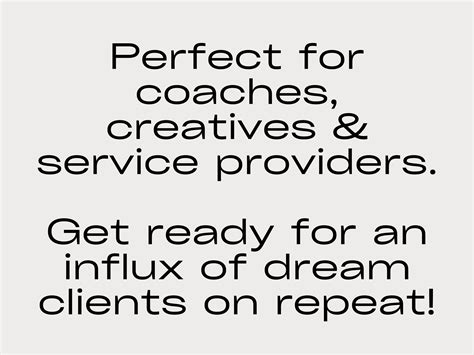 Image result for Sales Page Copy Examples