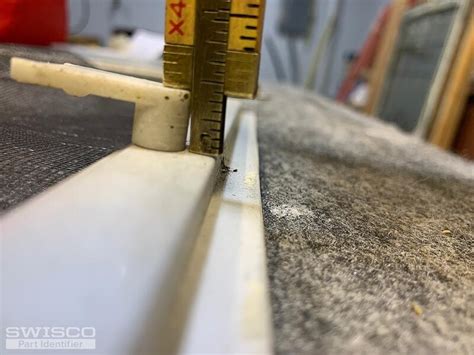 Image result for Window Screen Retainers