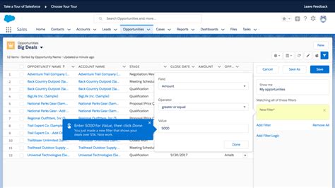 Image result for Salesforce Program Software