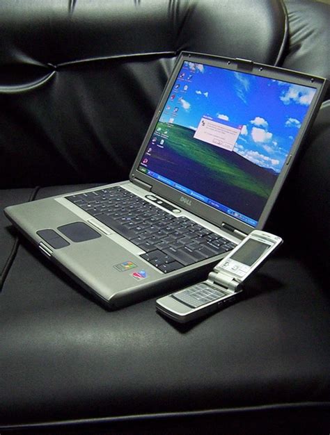 Image result for Computer/Phone Laptop Pictures