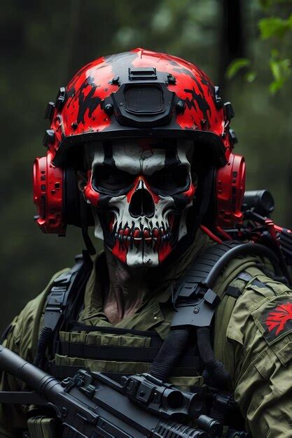 Image result for Cod Death Skull