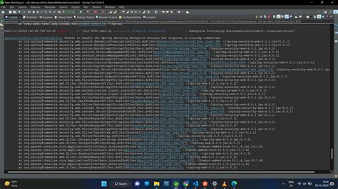 Image result for Error Java Security Access Control
