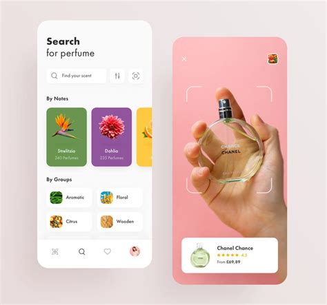 Image result for Android App Store