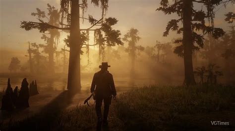 Image result for Script RDR2