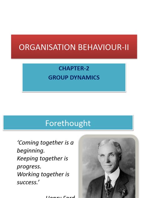 Image result for Unity in Group Dynamics