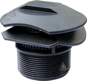 Image result for PVC Cap Screen