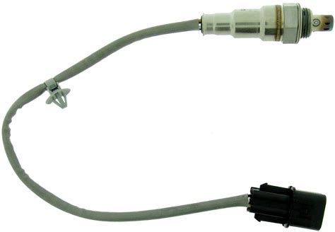 Image result for Hyundai Santa Fe O2 Sensor Location