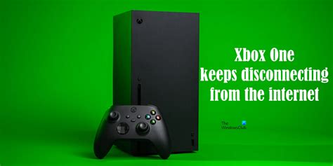 Image result for Xbox Internet Connection