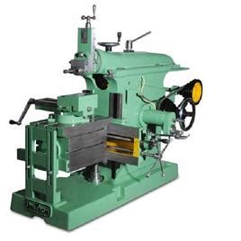 Image result for Shaping Machine Mechanism
