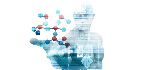 Image result for Science and Technology Framework